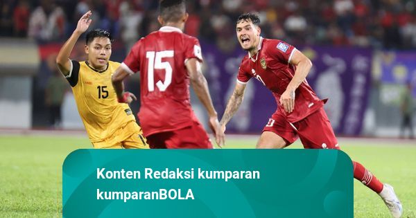 Shin Tae-yong Tak Tahu Kapan Shayne Pattynama Gabung di Qatar ... Shin Tae-yong Tak Tahu Kapan Shayne Pattynama Gabung di Qatar ...
